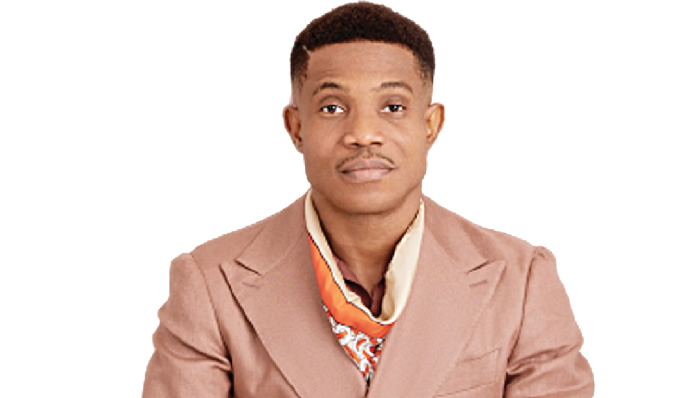 Pastor Jerry Eze Cleared After EFCC Money Laundering Investigation ...