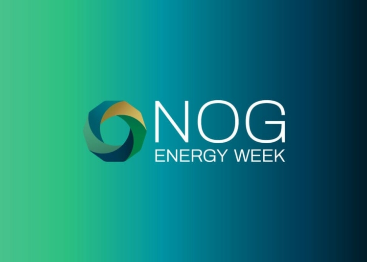NOG Energy Conference Targets Actionable Strategies To Strengthen ...