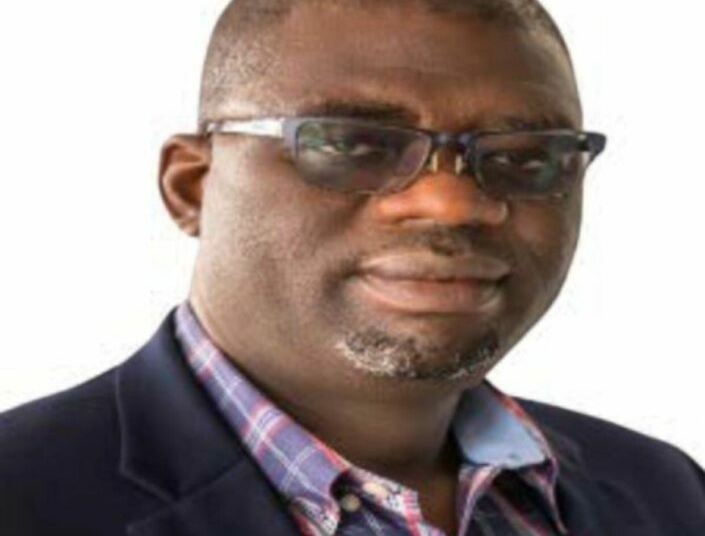 Nongov Community Backs Ex-Safety Net Coordinator For Makurdi/Guma Reps Seat