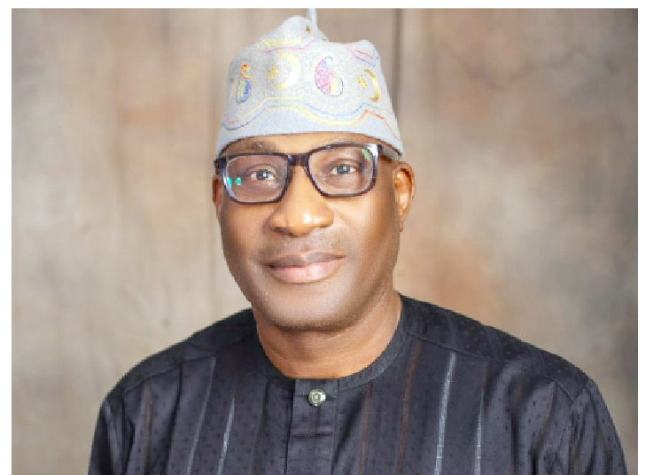 Owoseni To Speak At Papyrus Conference