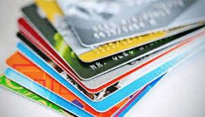 CBN Raises Debit, Credit Card Issuance Fee To N1,500