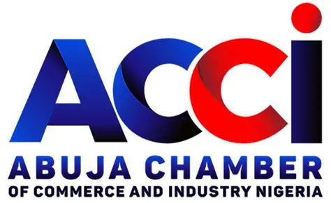 Abuja Chamber Advocates 2-year Grace Period Before Enforcing New Tax ...