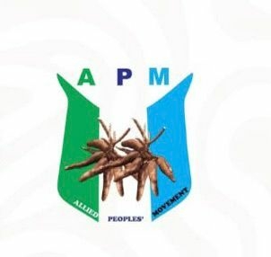 APM Asks Govt To Prioritise Nigerians’ Welfare
