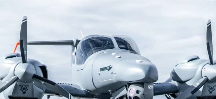 Attack: Chinese Technical Experts Arrive To Assemble Surveillance ...