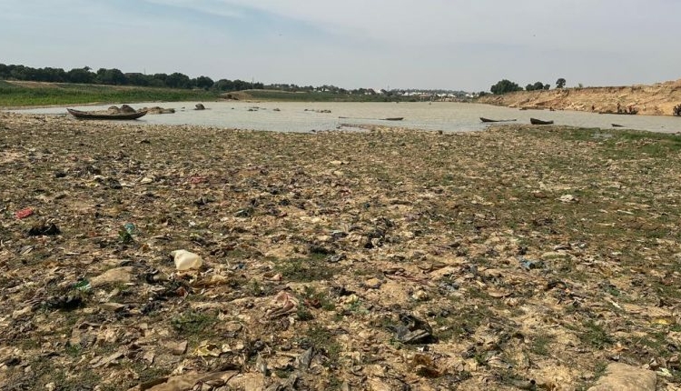 KADCCAM Urges Action To Protect Biodiversity, Vulnerable Communities