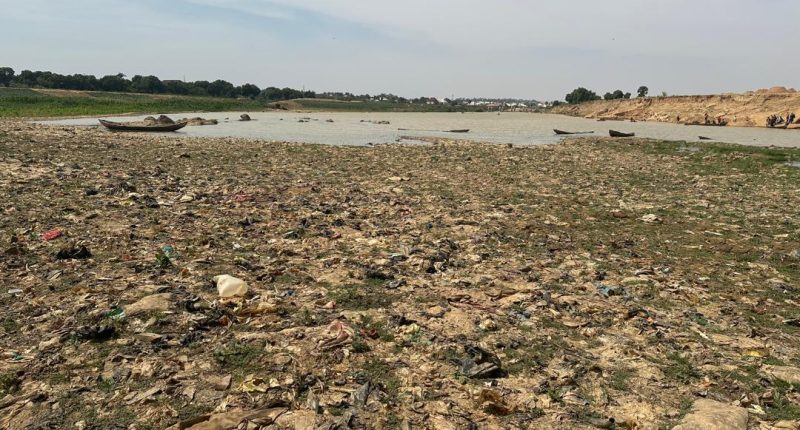 KADCCAM Urges Action To Protect Biodiversity, Vulnerable Communities