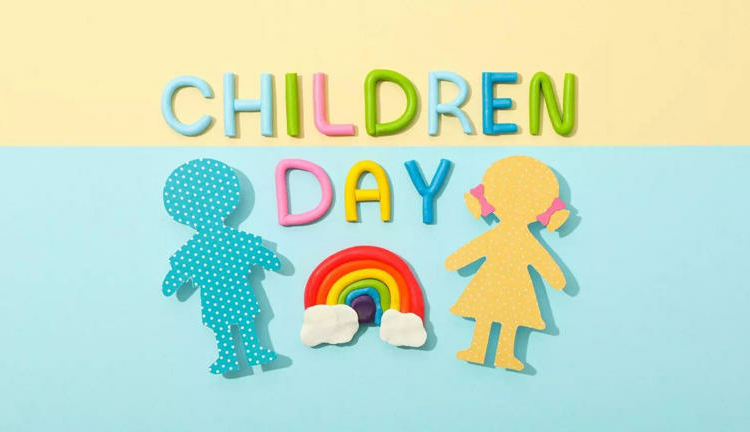 Children’s Day: Protecting Today’s Children Means Securing Tomorrow — Alli