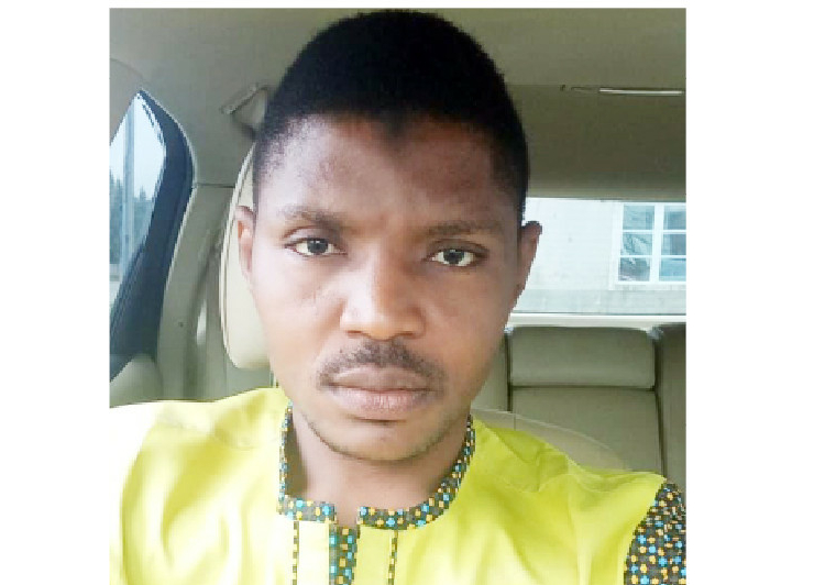 HOW I OVERCAME: I Sacrificed To Build A Better Life – Den-Lami