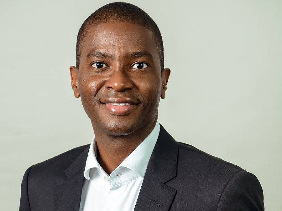Africa, Caribbean Must Strengthen Trade, Investment Links – Grenada PM