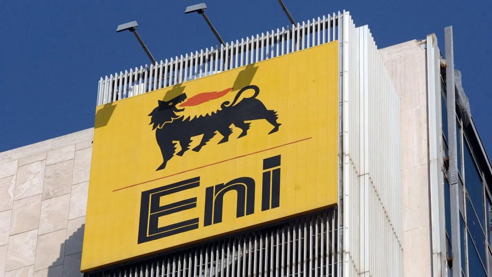 Eni Offers Remaining 5% Stake In Renaissance Energy For Sale