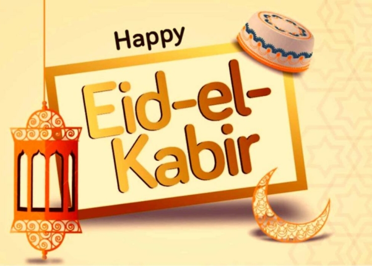 Eid-el-Kabir: APM Urges Nigerians To Pray For Peace, Credible Elections