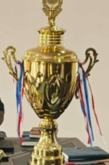 Gombe Emir Cup: Draw Ceremony To Host Stakeholders, Football Enthusiasts
