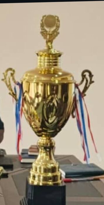 Gombe Emir Cup: Draw Ceremony To Host Stakeholders, Football Enthusiasts