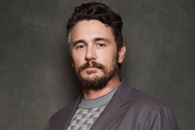 James Franco Joins ‘John Rambo’ Prequel As Villain In Major Studio Return