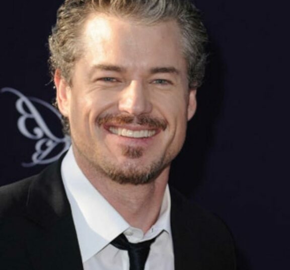 Eric Dane’s Family Saddened Over Oscars “In Memoriam” Snub