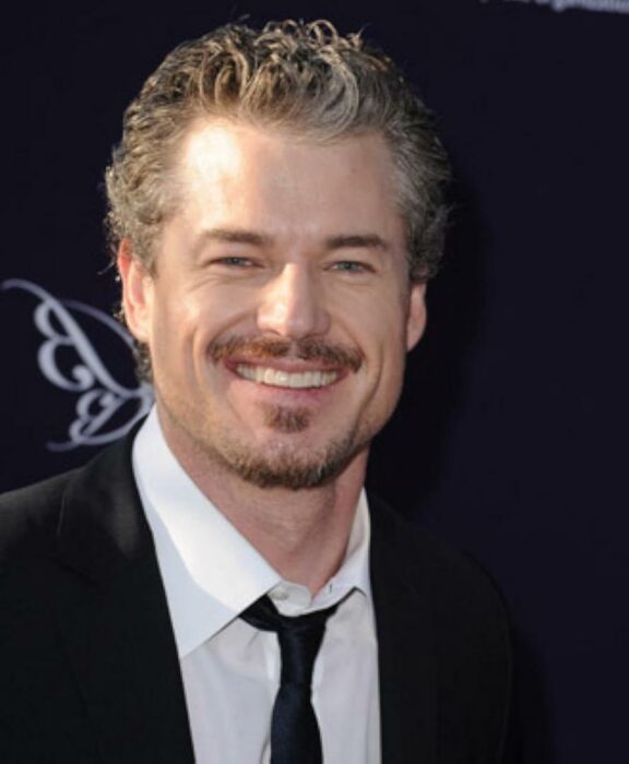 Eric Dane’s Family Saddened Over Oscars “In Memoriam” Snub