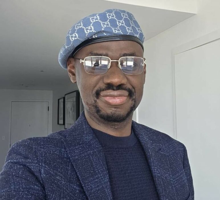 Frank Expresses Fears Over El-Rufai's Safety, Demands Immediate Release ...