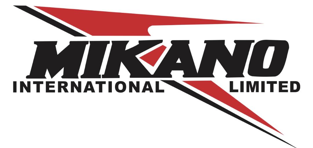 Federal Competition And Consumer Protection Commission Clears Mikano ...
