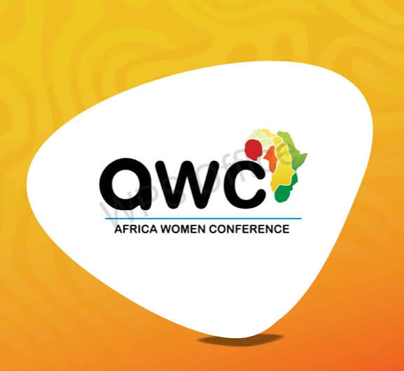 African Women Conference Digital Tech Hub Graduates Fellows