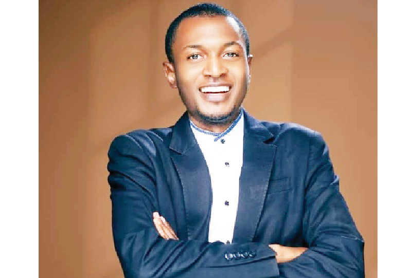 Northern Stories Still Underrepresented - DG, Kaduna International Film ...
