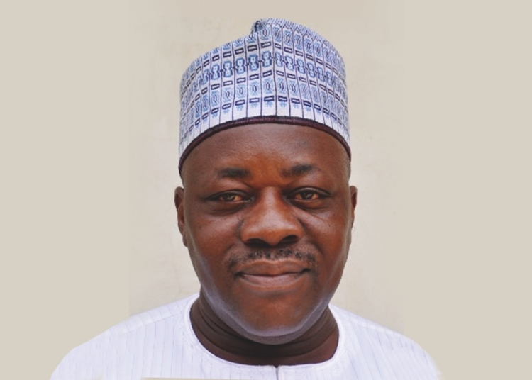 Dr Jibrin Ibrahim: Scholar-Activist Shaping Nigeria’s Democratic Debate