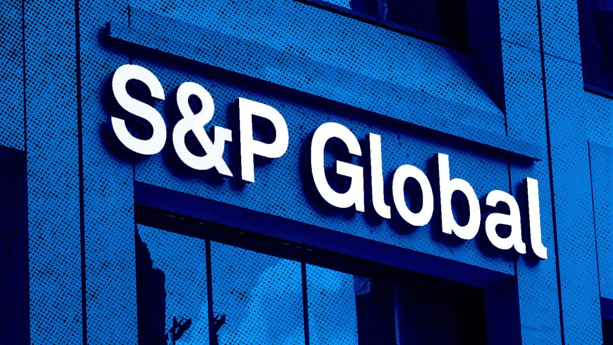 S&P Upgrade Of Nigeria To ‘B’ Validates Tinubu's Reform Programme - Oyedele