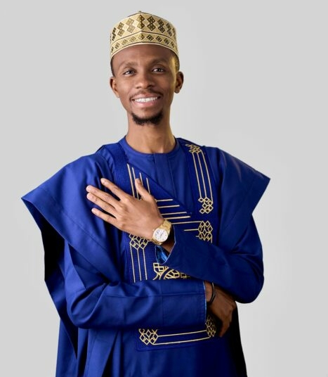 El-Rufai’s Son Accuses ICPC Of Violating Court Order, Denying Ex ...