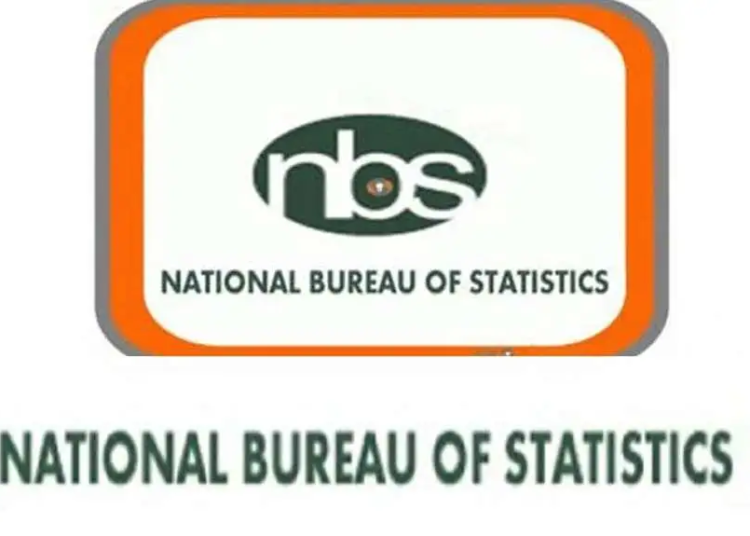 Nigeria’s Inflation Rises To 15.69% In April — NBS