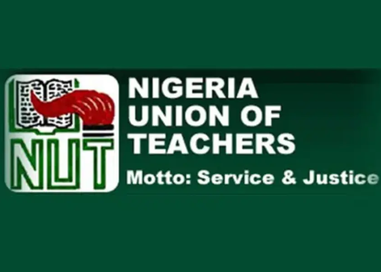 NUT Decries Bandit Attacks On Schools, Threatens Strike