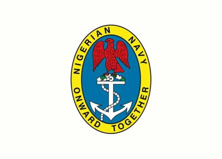 Navy Launches Educational Outreach In Rivers
