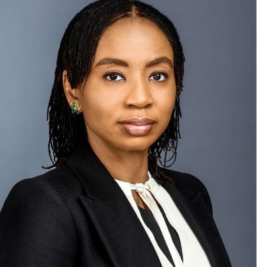 PenCom Proposes Enhanced Pension Package For Police