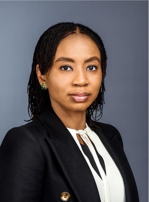 PenCom Proposes Enhanced Pension Package For Police