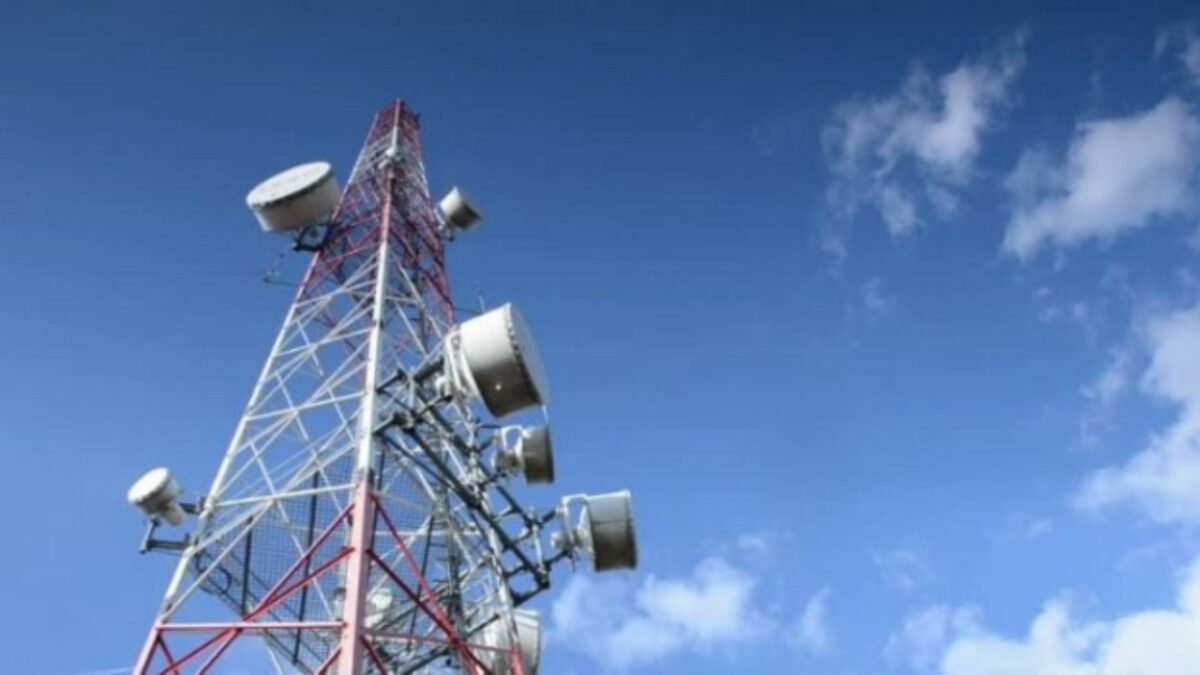 Service Quality: FG Threatens Action Against Non- Performing Telecom ...