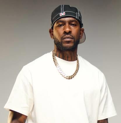 QSkepta Raises Alarm Over Insecurity In Nigeria, Calls For Global Support