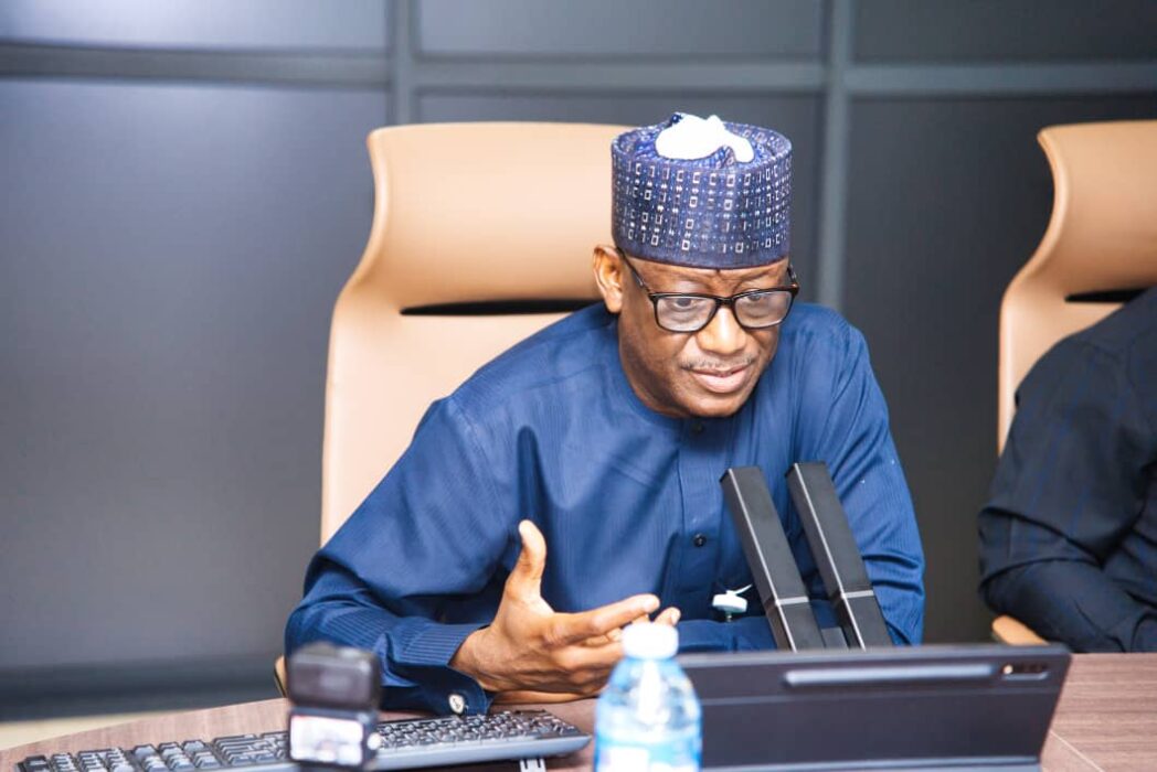 NISO, FG Outline Steps To Cut Outages, Improve National Grid Stability
