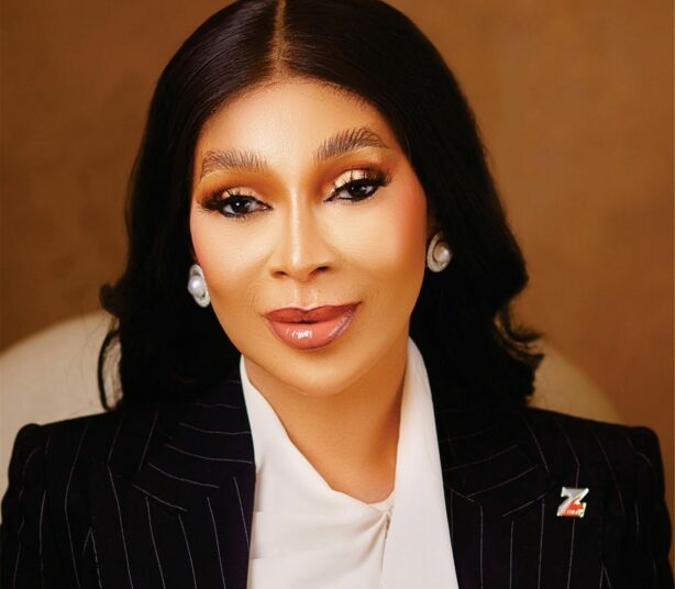 Zenith Bank Posts N360.9bn Q1 Profit As Revenue Hits N1trn