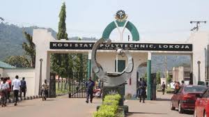Kogi Poly Withdraws 229 Students Over Poor Academic Performance