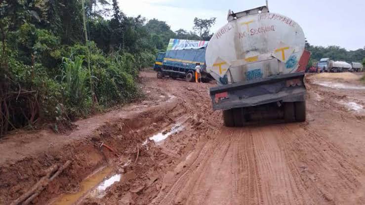 Fragmented Systems Undermine Nigeria's Transport Sector Efficiency’