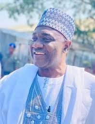 After Primary Defeat: APC Suspends Senator Echocho Over Anti-Party ...