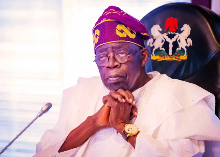 Cleric Urges Leaders To Drop Tribal Appointments