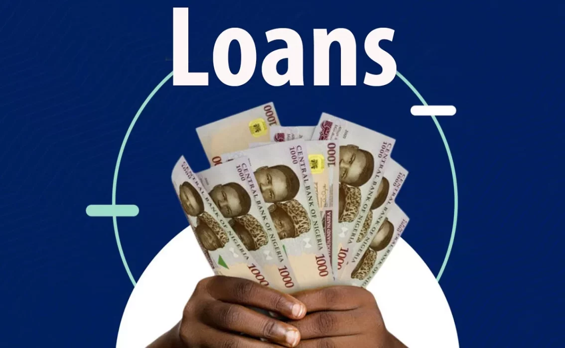 MFB Loans Rise By 92% To N4.43trn As Credit Demand Grows