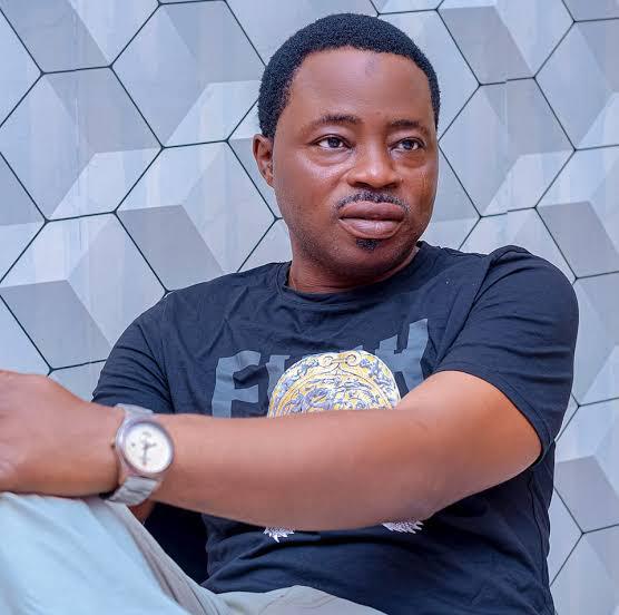 Popular Yoruba Actor, Comedian Dies, Leaving Nollywood In Mourning