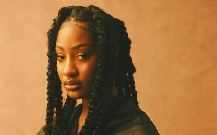 Tems Faces Backlash Over New Music Announcement Amid Nigeria’s Current ...