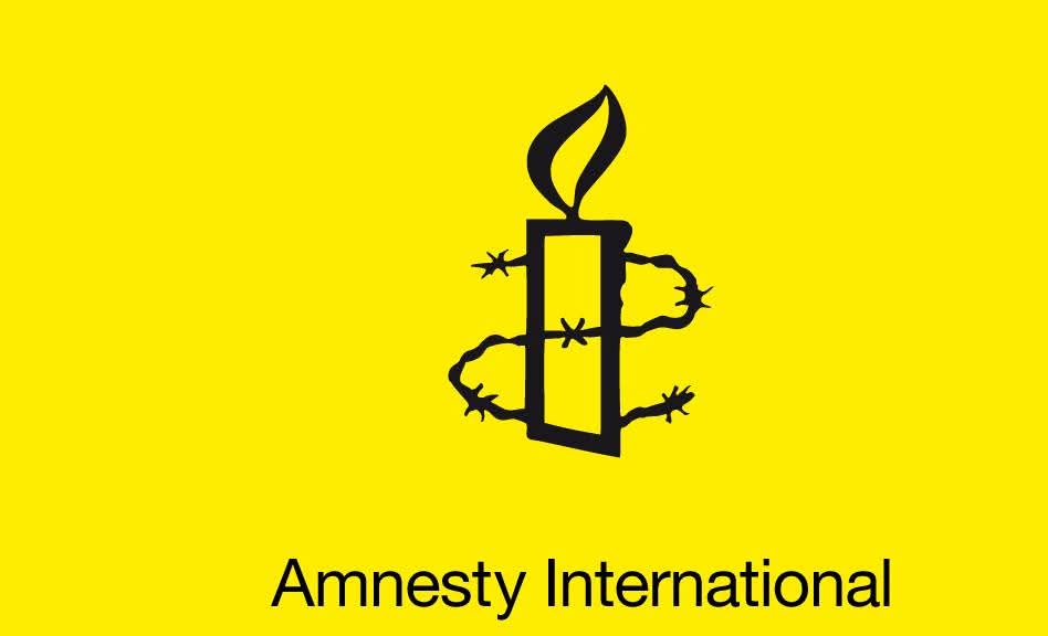 Amnesty International Slams Crackdown On Abuja Protesters, Says Sowore ...