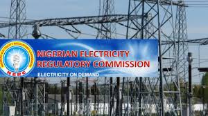 NERC Reasserts Zero‑Tolerance For Licencees Breaching Regulations ...