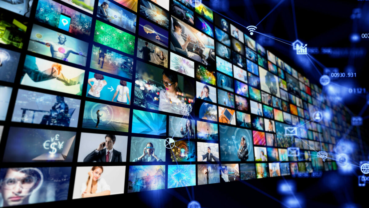 Africa’s Digital Entertainment Market Set To Outpace Global Growth